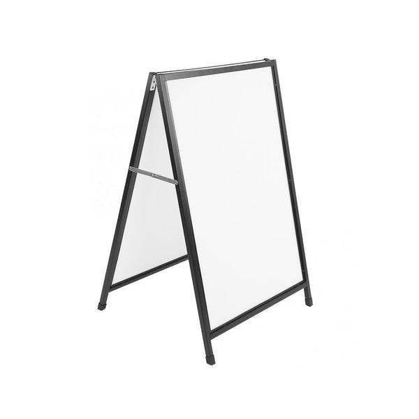 A Frame Outdoor Metal – In Store Sale Signs
